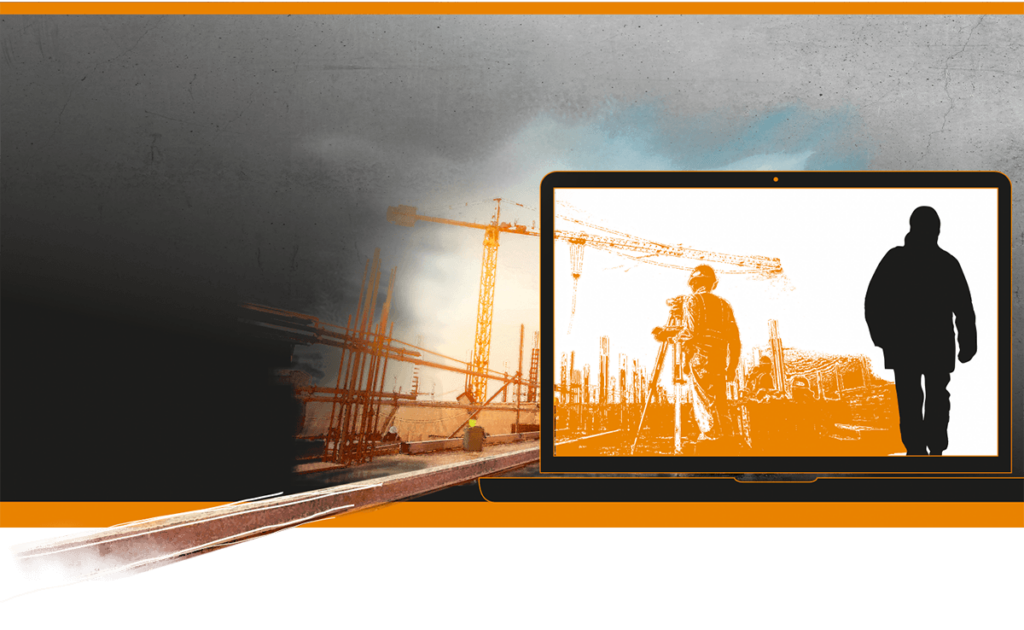 123erfasst - BPS Software GmbH & Co. KG