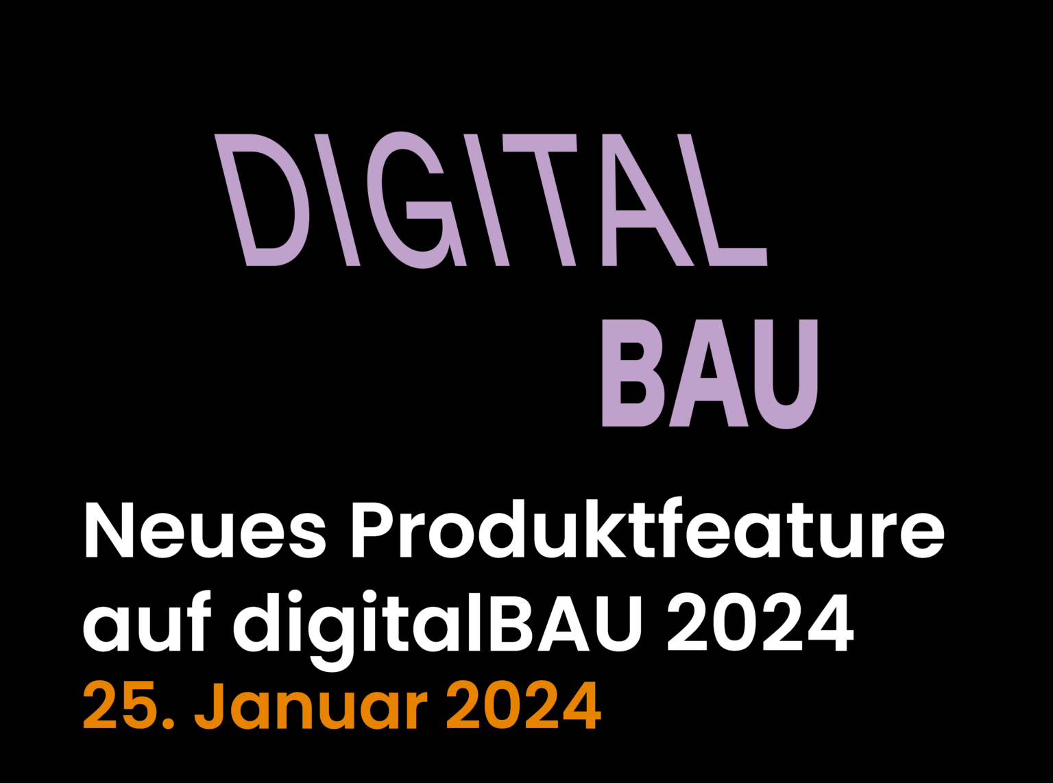 bps software x digitalBAU: neuer bps Cloud-Service