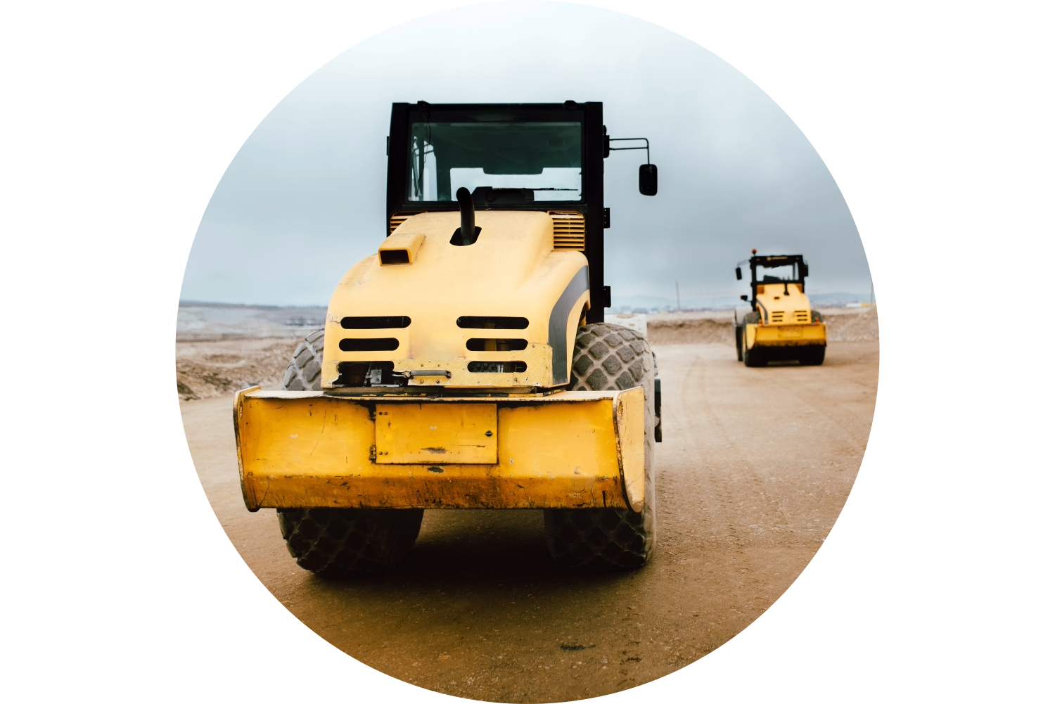 EASI Control - bps software GmbH & Co. KG