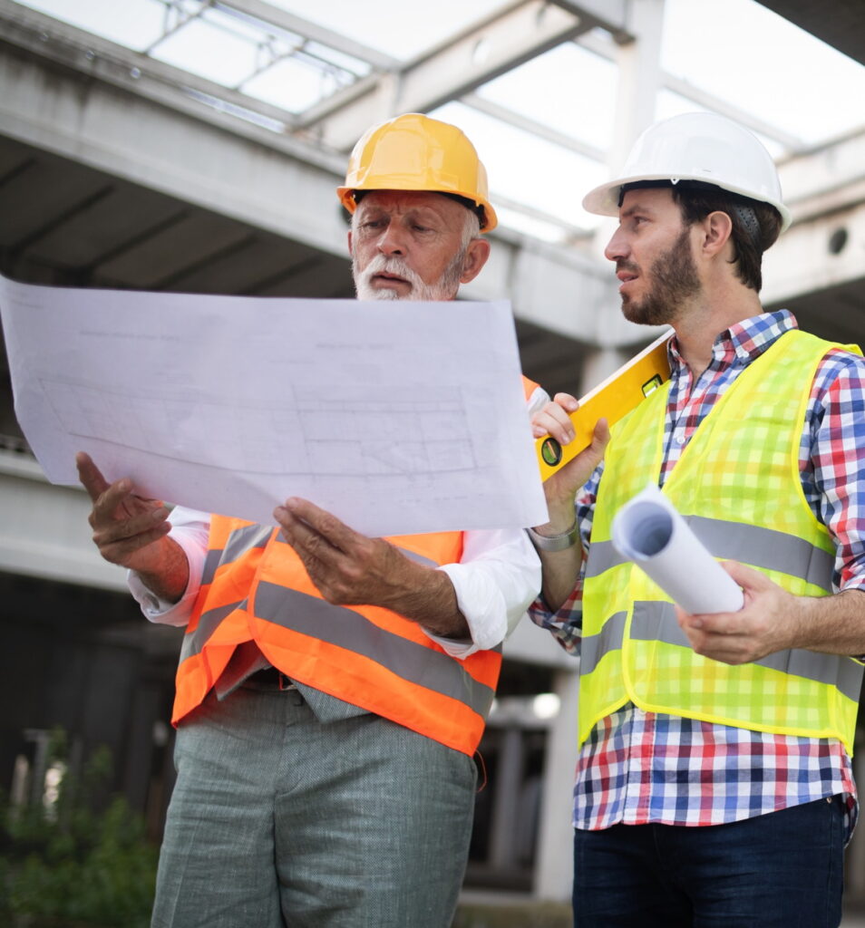 REB Aufmaß - bps software GmbH & Co. KG