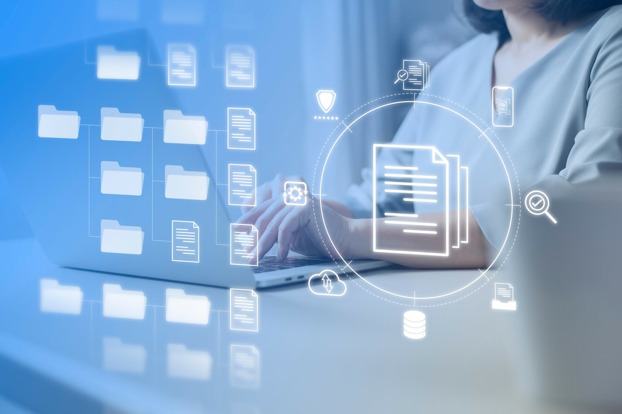 bps bau - bps software GmbH & Co. KG