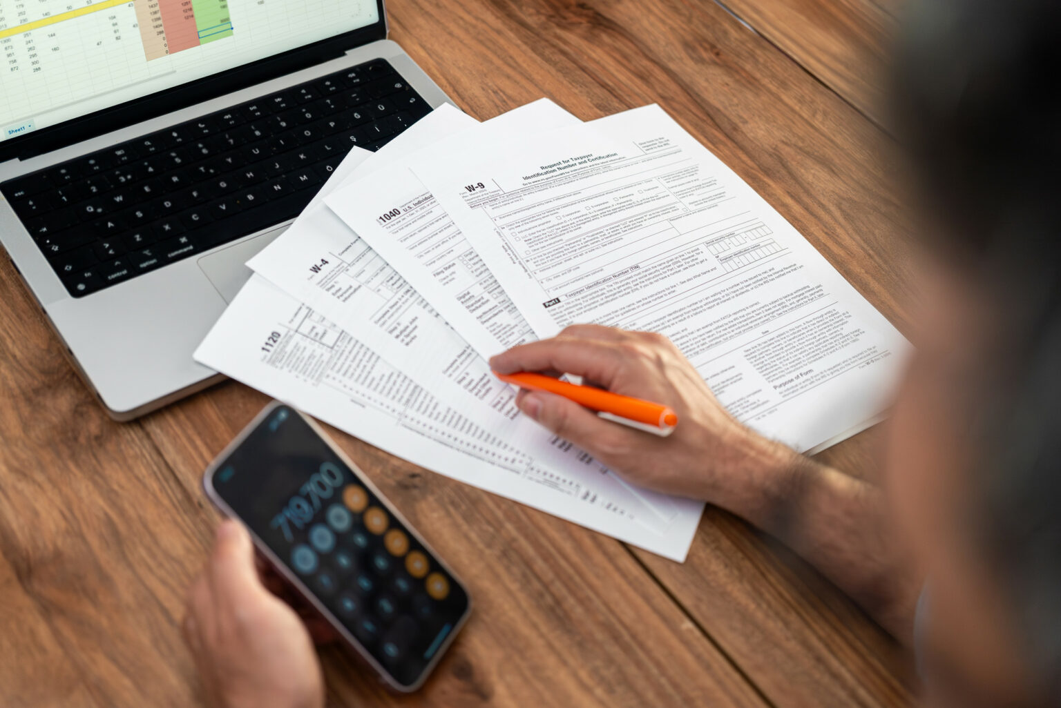 Automatische Kalkulation - bps software GmbH & Co. KG